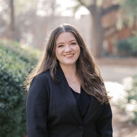 Megan Jackson Report For America