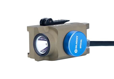 Olight Pl Mini Taktické Svietidlá Na Zbrane Knifestock