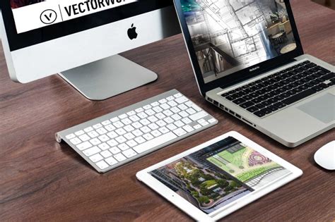 Vectorworks Software Vectorworks Software En Training Vectorworks Software Vectorworks Software En Training