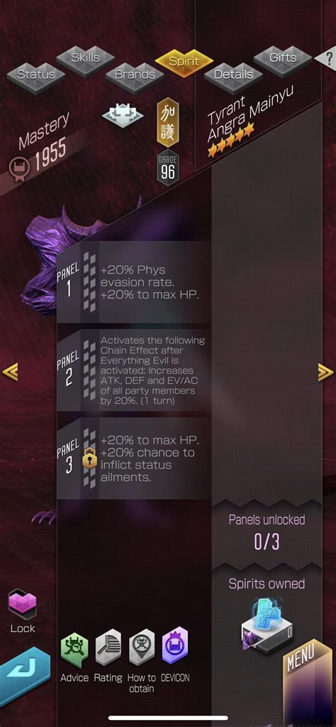 This Is My Angra Andhe Kicks Ass Rdx2smtliberation