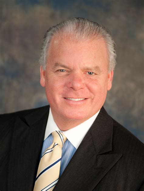 Daniel J Mullane Hj Sims