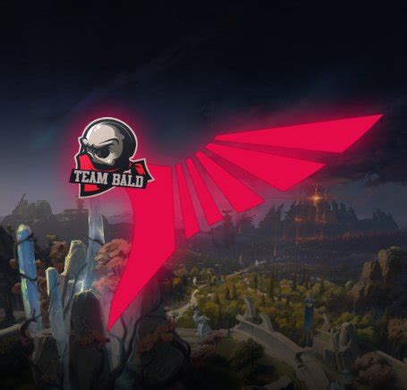 Team Bald Reborn On A Break Tbrdota2 Posts X