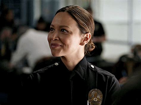 You Know Me So Well 365 Days Of Tim And Lucy 198 365 Deacon Was My