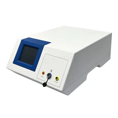 Urology Surgery Internal Lithotripter Shock Wave For Biliary