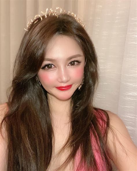 Suby Cheng Happy Birthday 🎂🎊🎉 Facebook