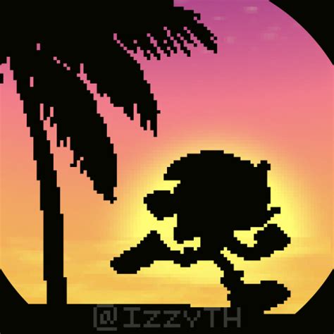 Izzy The Hedgehog Izzy The Hedgehog Tumblr Blog Tumlook