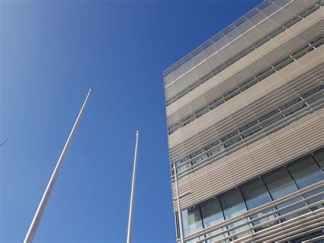 Home Amit Biton Architect