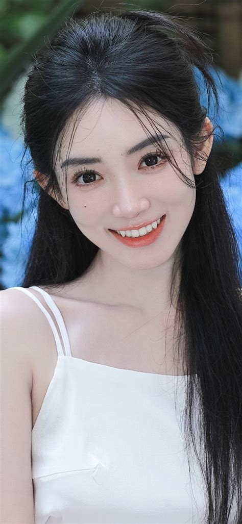 白月光 采集别致的七 Cr：叮叮kiko Md：行哥哥哥