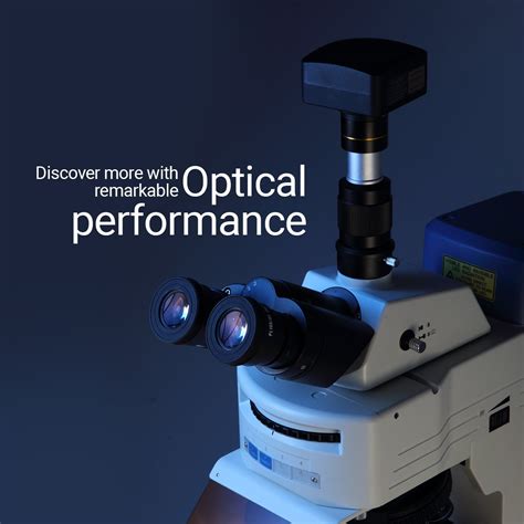 Microscopes Enhance Your View Today — Microscope Software Dewinter