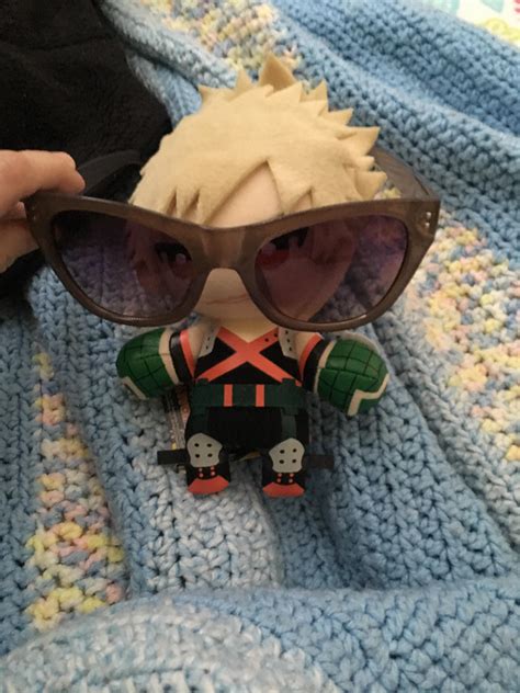 Bakubro Rbokunoheroacademia