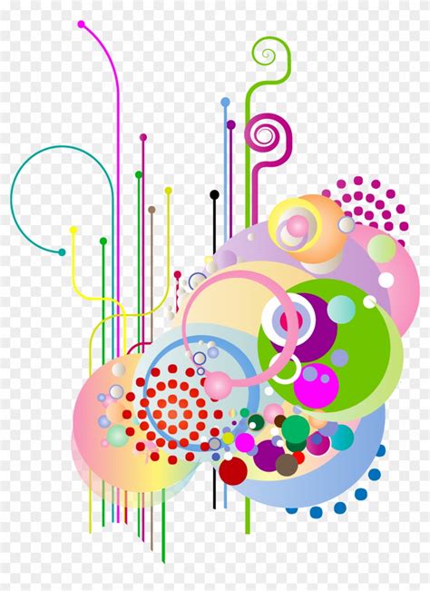 Scalable Vector Graphics Clip Art Scalable Vector Graphics Clip Art Free Transparent PNG
