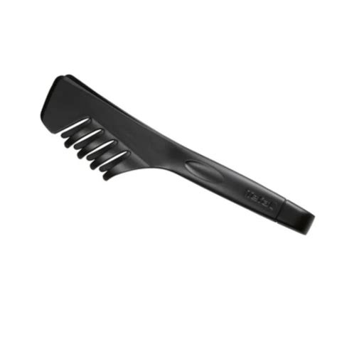 Tefal Spatula Bienvenue Tongs Hometag