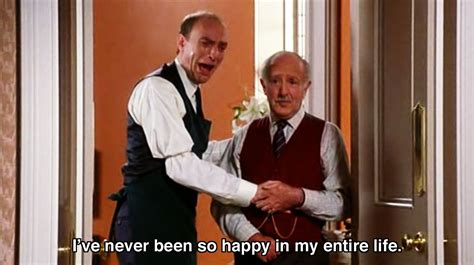 Pictures Of Simon Kunz