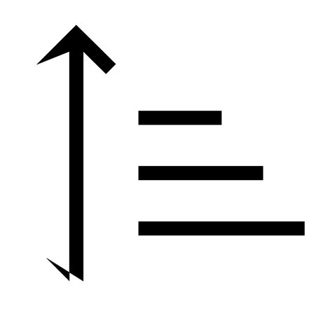 Switch Vector Svg Icon Svg Repo