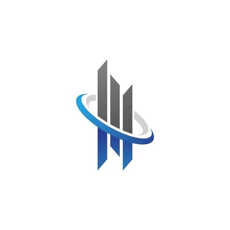 Structural Engineering Logo Vector Art Icons And Graphics For Free Download