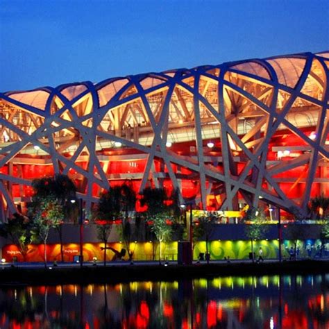 Differential Calculus Through Data And Modeling Datafloq