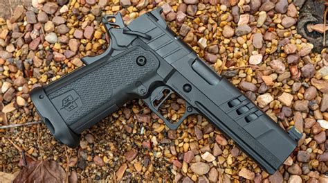 Just Right Carbines Jrc Carbine Review An Official Journal Of The Nra