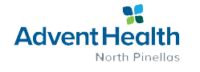 Atit Neurology Serving Holiday Tampa Bay Pasco And Pinellas Fl