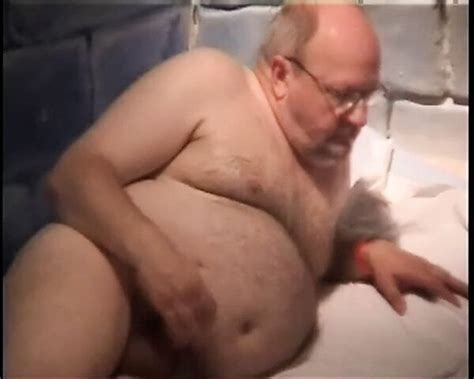 Old Fat Fuck Young Free Porn Video A2 Xhamster Xhamster