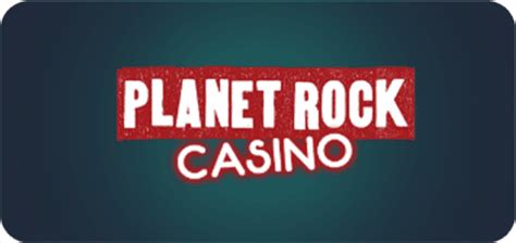 Planet Rock Sister Sites [january 2026] ☑️ Alternatives For Uk Players