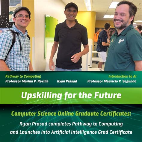 Usf Computer Science And Engineering On Linkedin Computerscience Programming Coding Python
