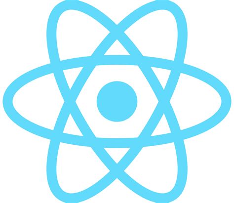 Mastering React Components A Guide To Arrow Functions Functional Components And Class