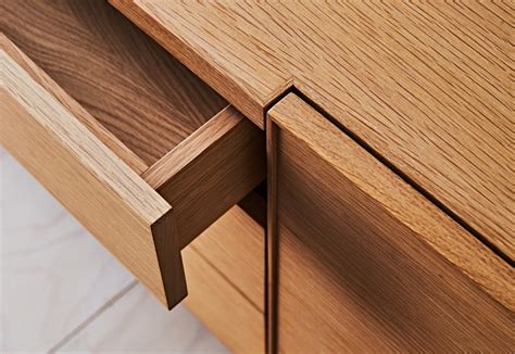 Classon Tall Chest Loam Classon Tall Chest Loam