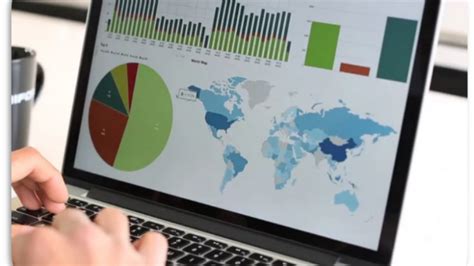 Research ‒ Chili ‐ Epfl