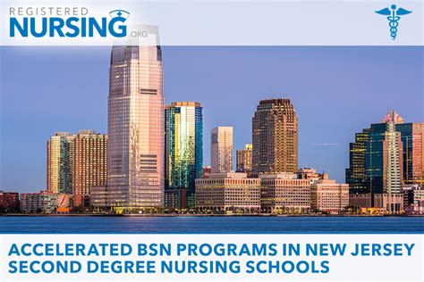 Best Nursing Schools In Oregon Adn Bsn Updated
