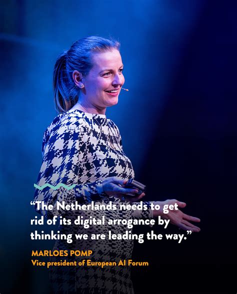 Data 𝐃𝐞 𝐯𝐞𝐫𝐠𝐞𝐭𝐞𝐧 𝐤𝐫𝐚𝐜𝐡𝐭 𝐯𝐚𝐧 𝐌𝐚𝐜𝐡𝐢𝐧𝐞 𝐋𝐞𝐚𝐫𝐧𝐢𝐧𝐠 Terwijl Taalmodellen