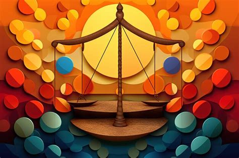 Premium Ai Image Business Ethics Generative Ai