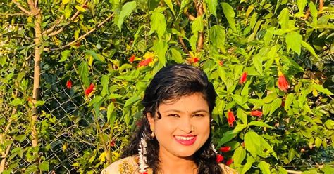 Karnataka Election MP क सरक न कननड गत म बतई वटग क तकत दख वयरल VIDEO