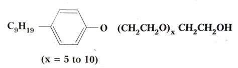 Non Ionic Wetting Agent For Textile Grade Standard Technical Grade At ₹ 60 Bottle In Ahmedabad