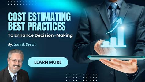 How Does A Project Controller Control A Project Project Control Academy