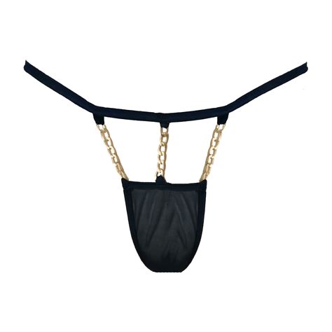 قیمت و خرید شورت زنانه مدل B 472