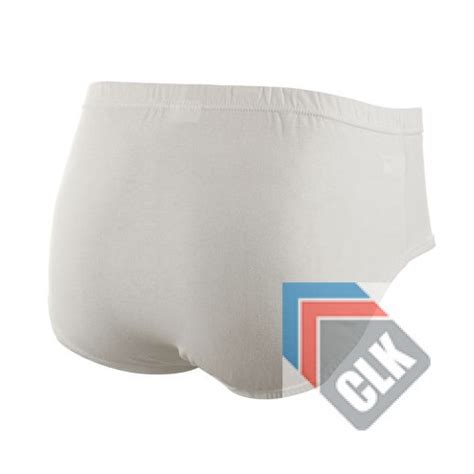 Slip CLK S A