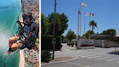 Tod Von Felix Baumgartner Neue Details Zur Todesursache