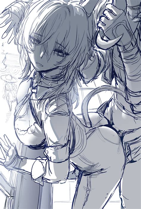 Hews Male Rover Wuthering Waves Phoebe Wuthering Waves Rover