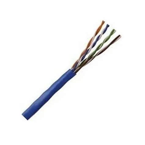 Copper Data Cable At Best Price In Chennai By Aarna Electricals Id 21698725162