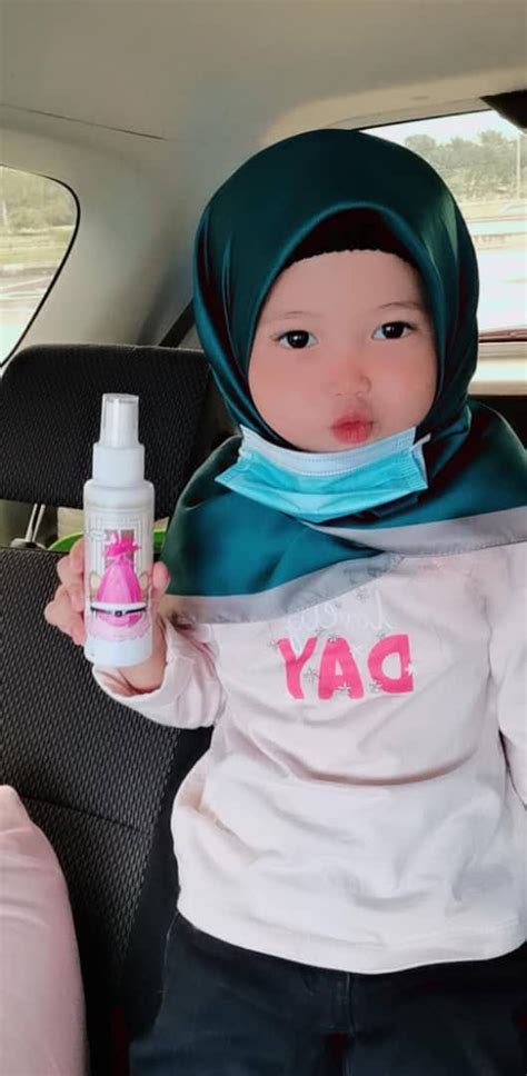 Untie Untie Semua Kalau Nak Butik Safiah Collection