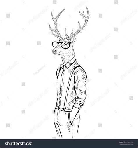 2057 Classy Sketch Drawing Stock Vectors And Vector Art Shutterstock