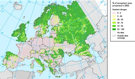 Home [ Eea Europa Eu]