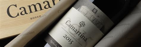 Querciabella Querciabella Chianti Classico