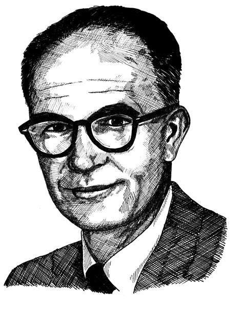 William Shockley Amazing Career Info
