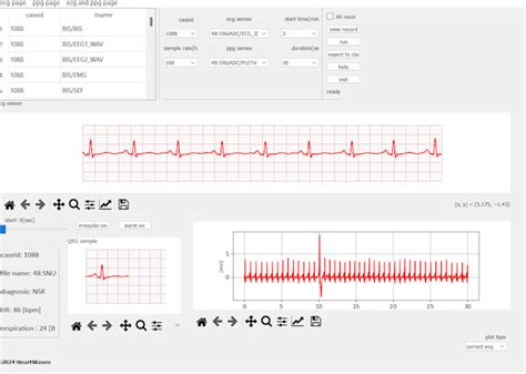 do algorithm project in matlab by adialgo fiverr