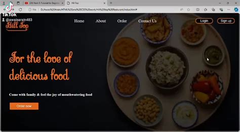 awais arain on linkedin webdevelopment projectcomplete giaic code it