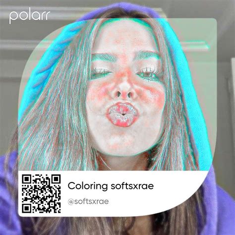 Polarr And 24fps Bullet Journal Banner Circus Baby Free Videos Free Photos Qr Codes App
