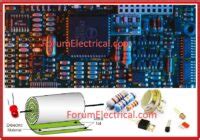 Basic Electronics Interview Questions Answers