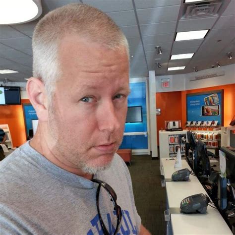 Matt Mclaughlin Youtube