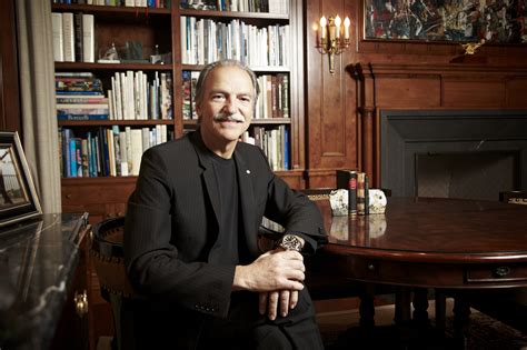 U Announces T For Transformative Entrepreneur Building Lassonde